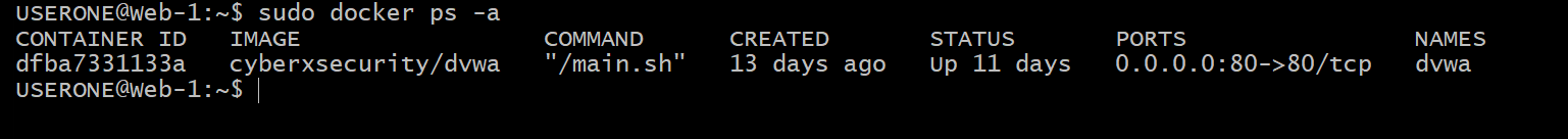 GitHub - nathanquiroz2022/ELK-STACK-PROJECT: CYBERSECURITY BOOTCAMP FILES AND SCRIPTS