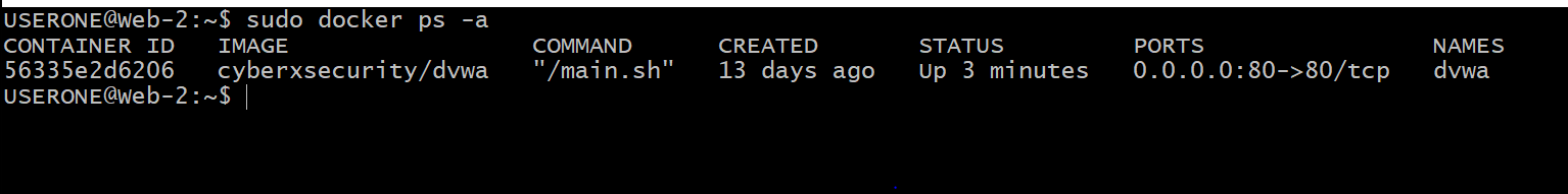 GitHub - nathanquiroz2022/ELK-STACK-PROJECT: CYBERSECURITY BOOTCAMP FILES AND SCRIPTS