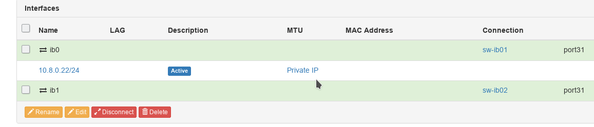 Name of parent device of "Device Bays" in connection · Issue #2234 · netbox-community/netbox ...