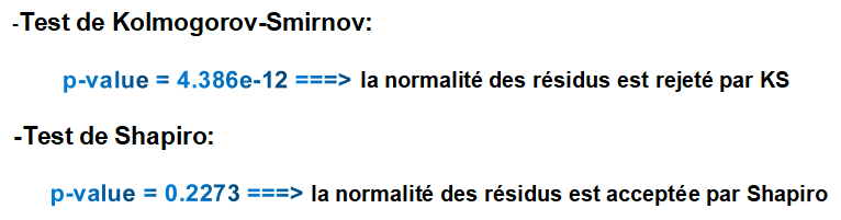 GitHub - Bouibauan-Mohamed/Classification-Regression-Clustering-ACP-ACM-using-R-with-report ...