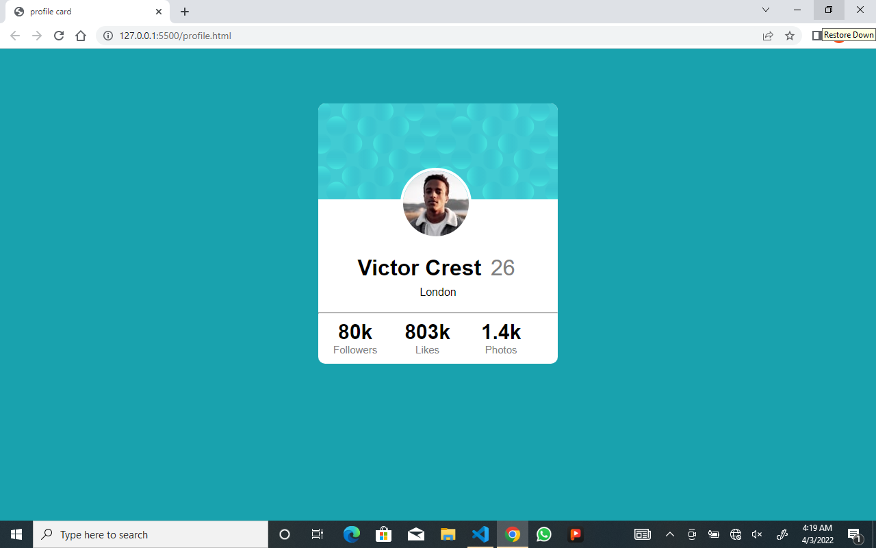 GitHub - Emmor/Emmor-web