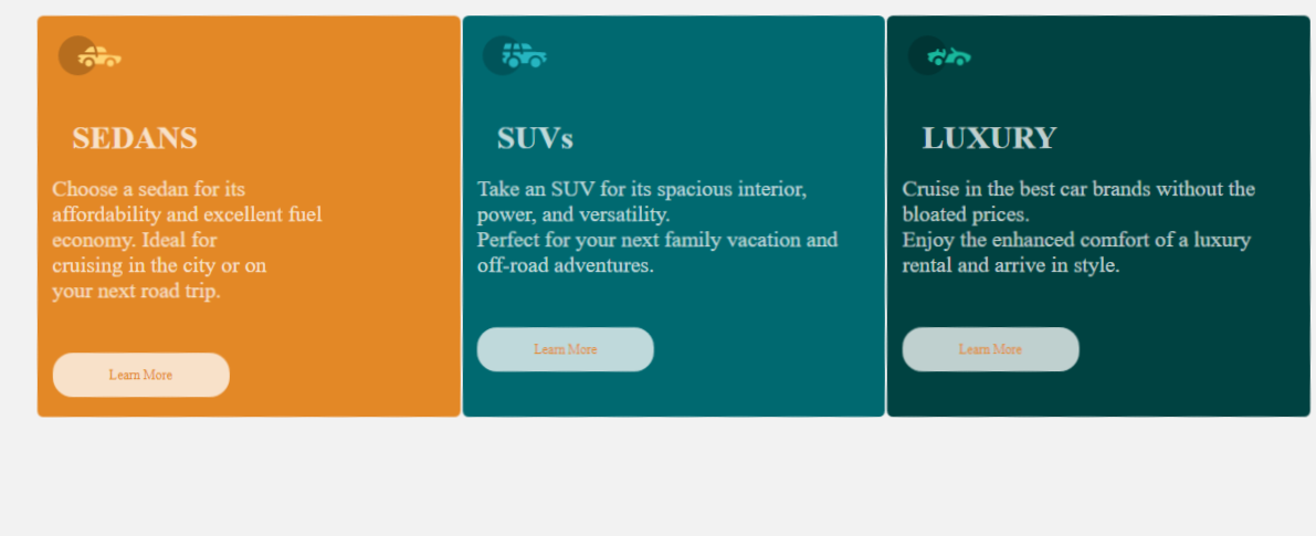 GitHub - Emmor/gridcard