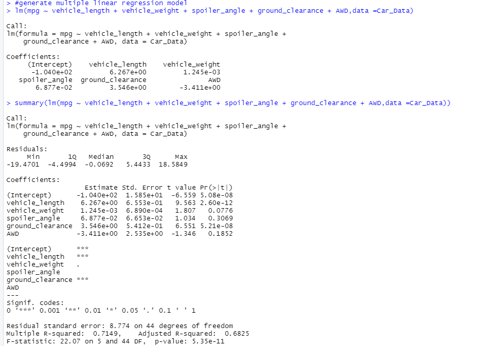 GitHub - lemuslau/MechaCar_Statistical_Analysis