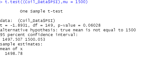 GitHub - lemuslau/MechaCar_Statistical_Analysis
