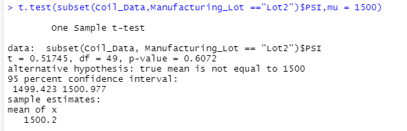 GitHub - lemuslau/MechaCar_Statistical_Analysis