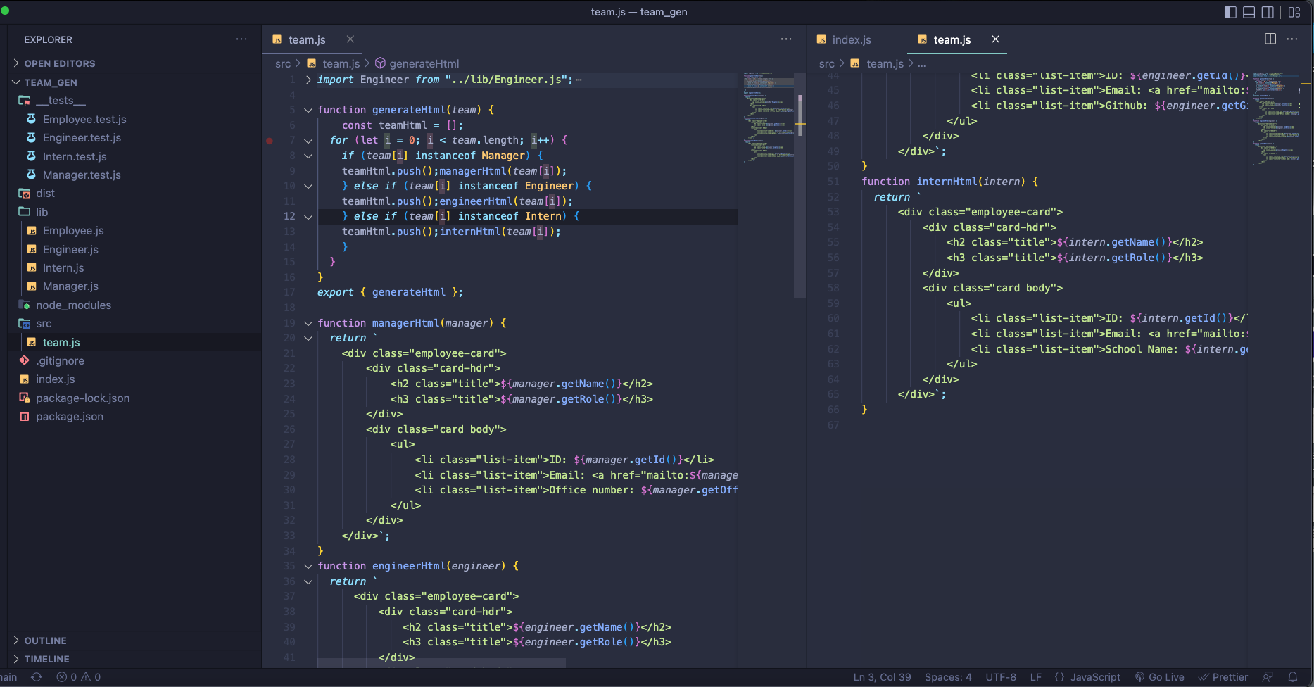 GitHub - Mulloa90/team_gen