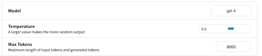 [Bug] 选择使用gpt-4，但调用的是gpt-4-0314。 · Issue #1338 · ChatGPTNextWeb/NextChat · GitHub