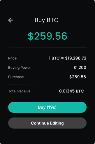 GitHub - Alder-Labs/Atlas-Exchange: Atlas is a customizable open-source client for the exchange ...