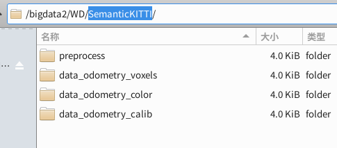 ValueError: `Dataloader` returned 0 length. Please make sure that it returns at least 1 batch ...