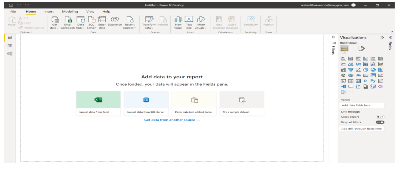 GitHub - NishantThakurr/Crop_Production_Analysis: Based on the ...