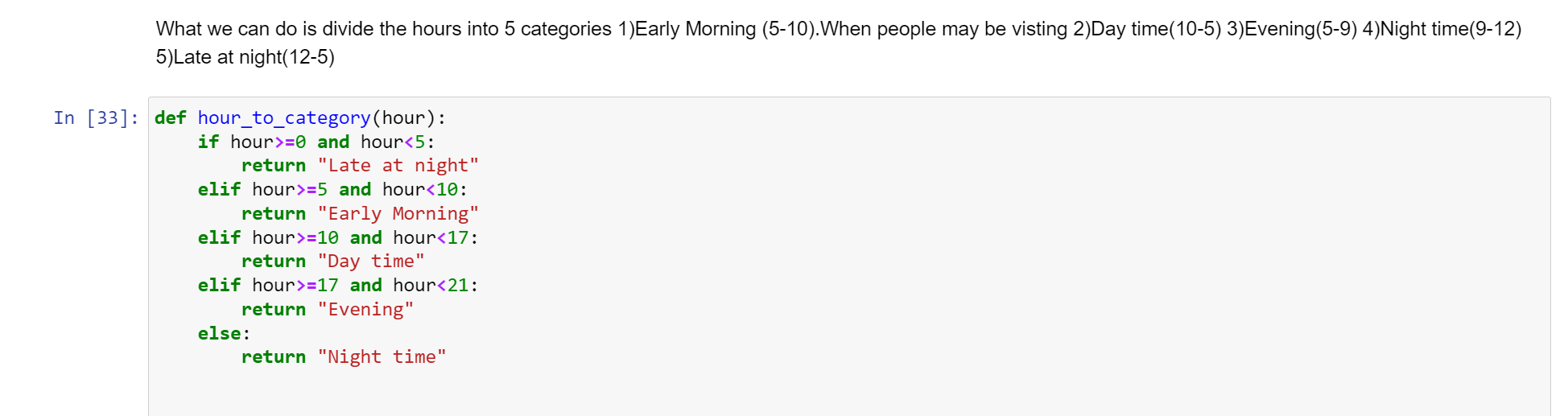 GitHub - NishantThakurr/Uber-Ride-Analysis: During recent times,the ...