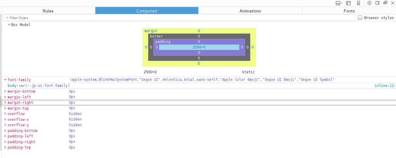 Jupyterlab Text Rendering In Notebooks · Issue 3899 · Jupyterlab Jupyterlab · Github