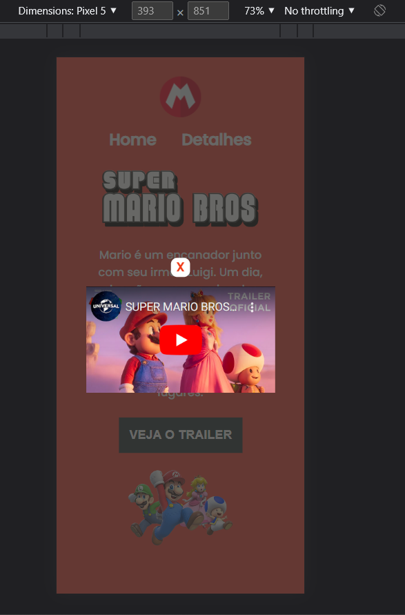 GitHub - Hirai404/Projeto-Mario-DevEmDobro