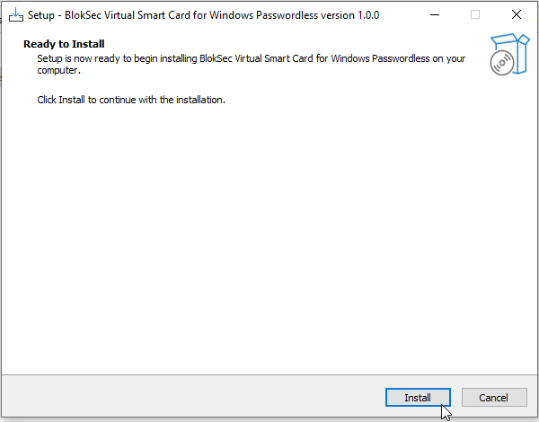 GitHub - BlokSec/windows-passwordless-public: This is BlokSec's respository for releases and ...