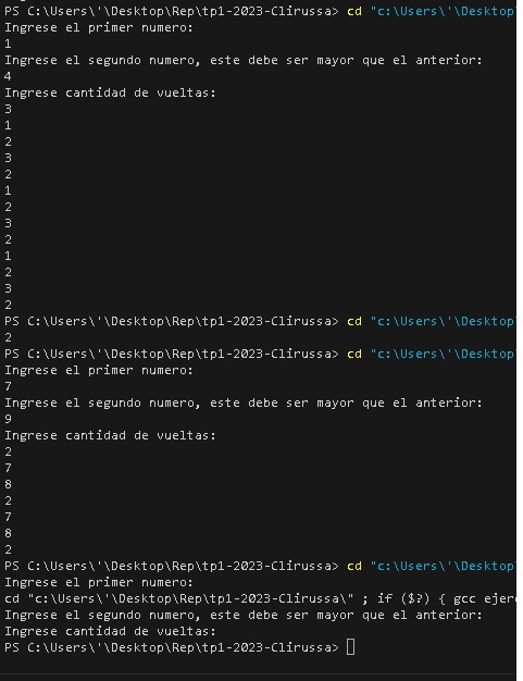 tp1-ejercicio11 · INGCOM-UNRN-P1 cursada-2023 · Discussion #112 · GitHub