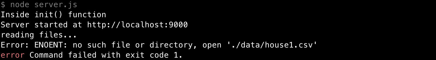 house1.csv · Issue #14 · pranshugarg/Decentralized-Energy-Trading-using-Blockchain · GitHub