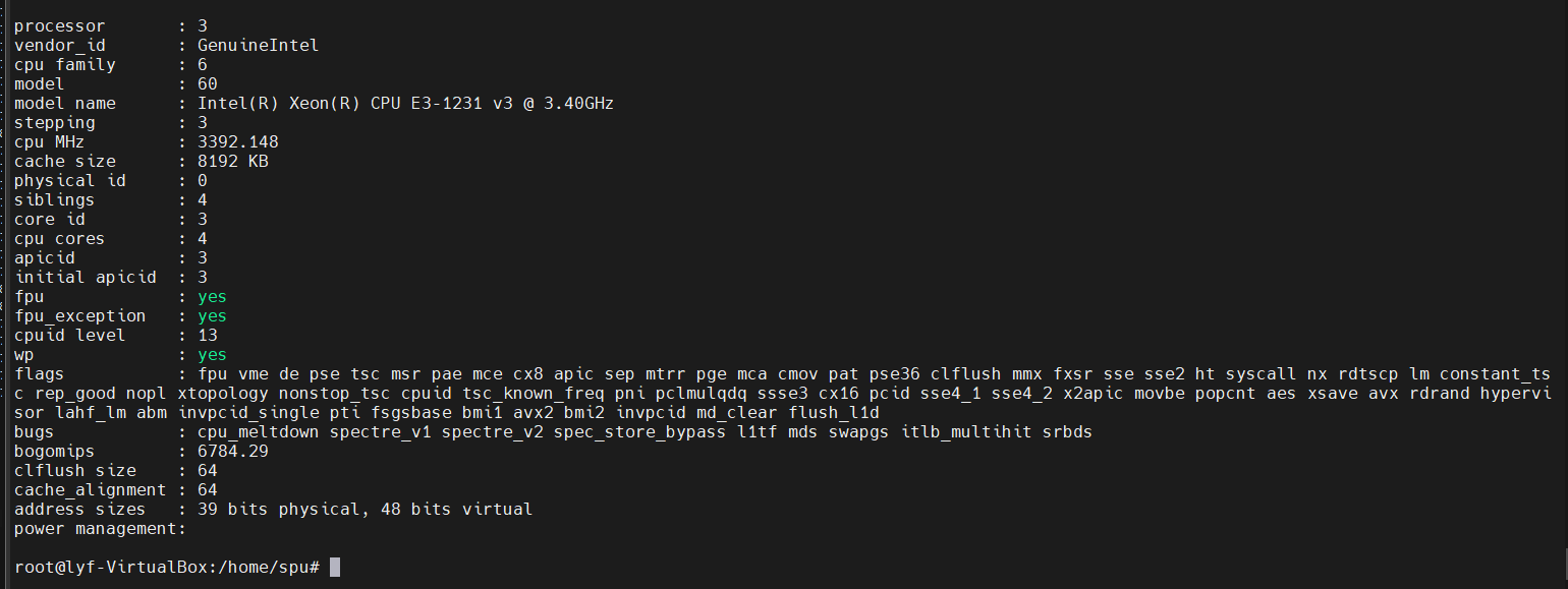 SPU的PIR问题 · Issue #160 · secretflow/spu · GitHub