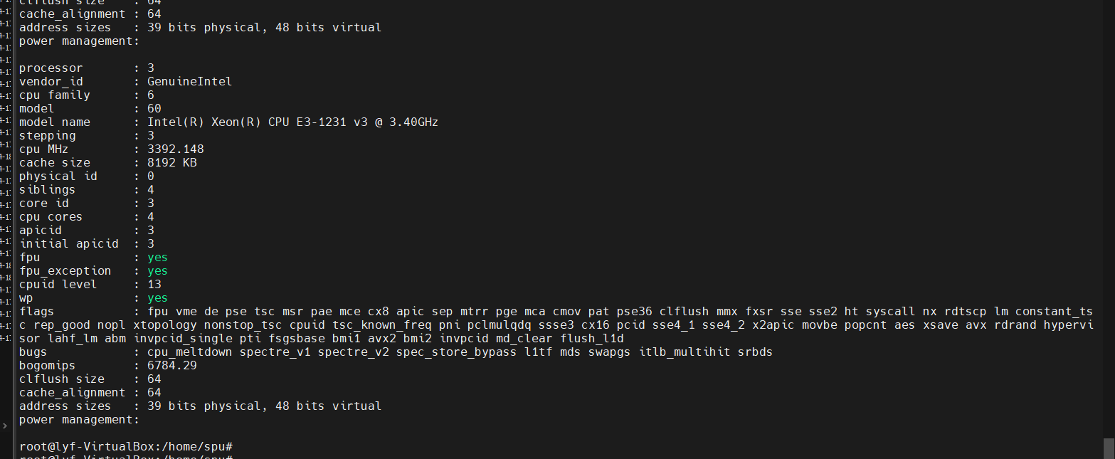 SPU的PIR问题 · Issue #160 · secretflow/spu · GitHub