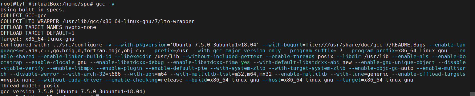 SPU的PIR问题 · Issue #160 · secretflow/spu · GitHub