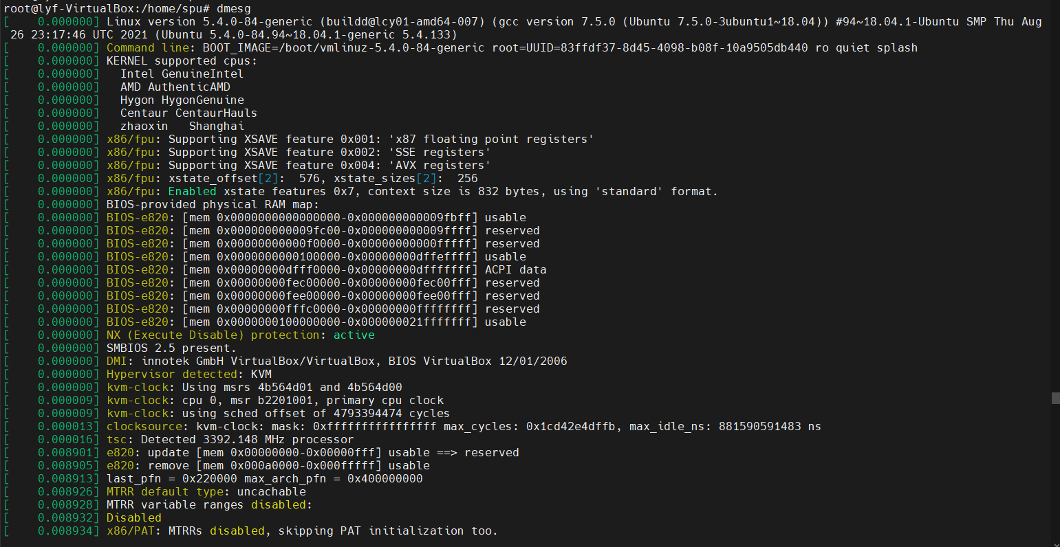 SPU的PIR问题 · Issue #160 · secretflow/spu · GitHub