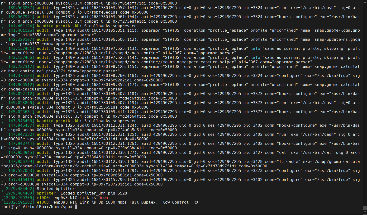 SPU的PIR问题 · Issue #160 · secretflow/spu · GitHub