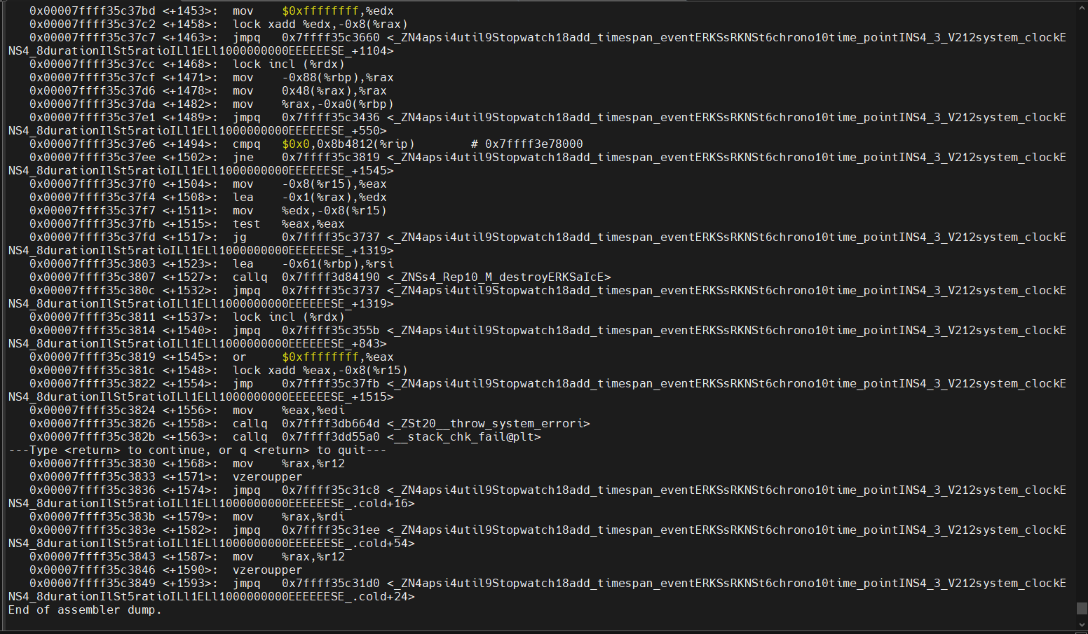SPU的PIR问题 · Issue #160 · secretflow/spu · GitHub