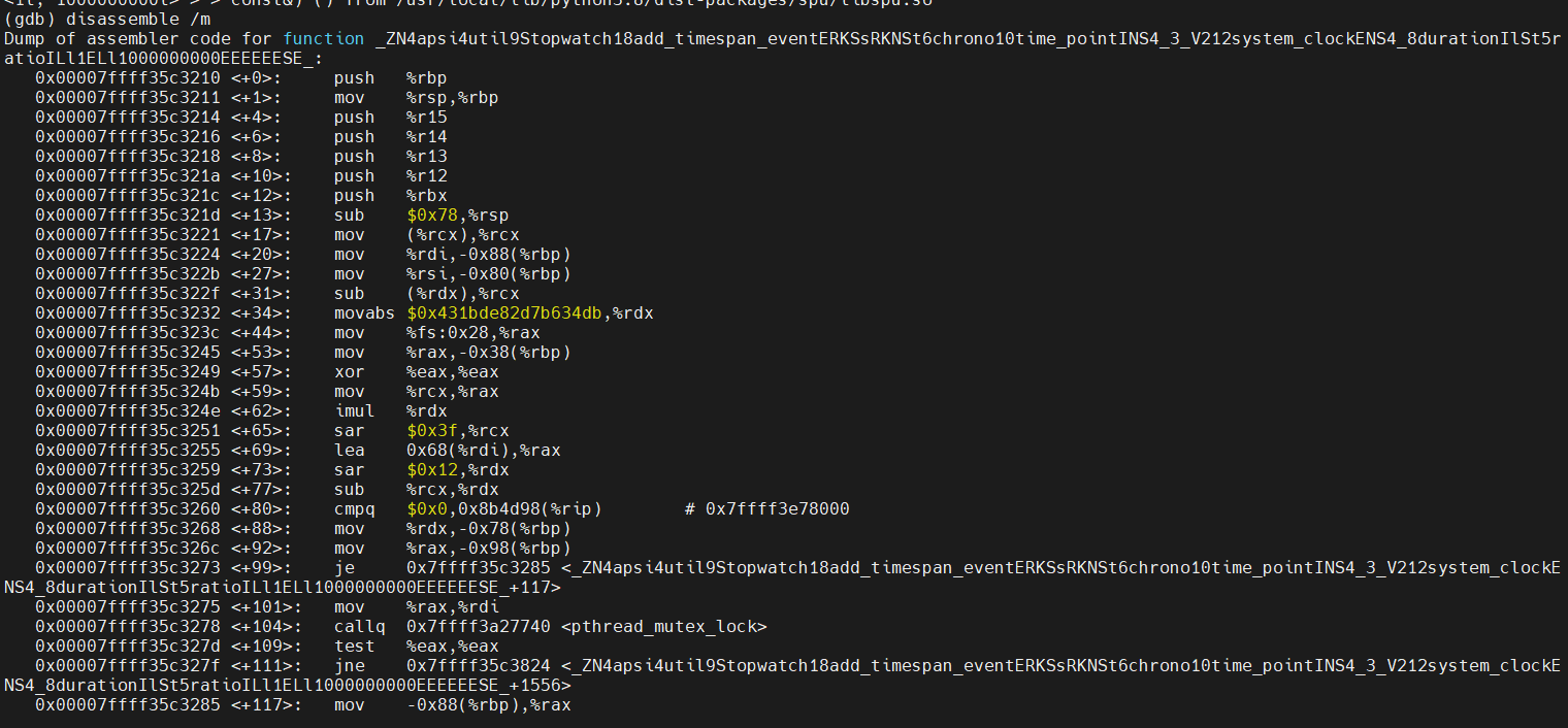 SPU的PIR问题 · Issue #160 · secretflow/spu · GitHub