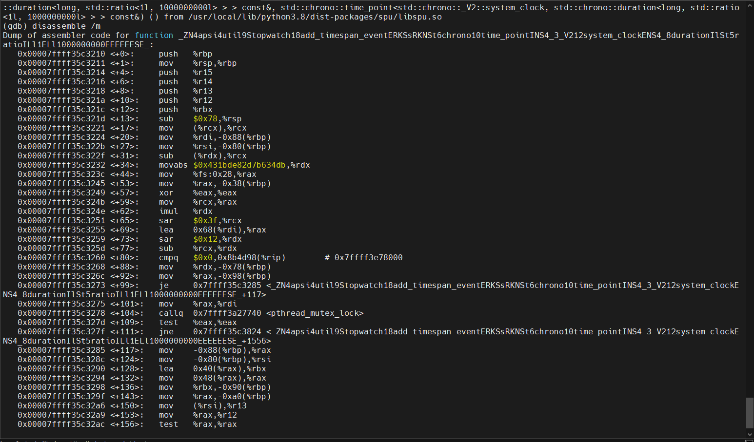 SPU的PIR问题 · Issue #160 · secretflow/spu · GitHub