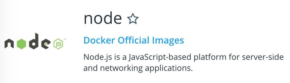 GitHub - Er1kus/3.2_Dockerfile