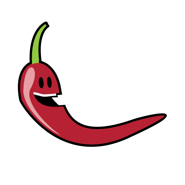 Er1kus (Goryaev Erik) · GitHub