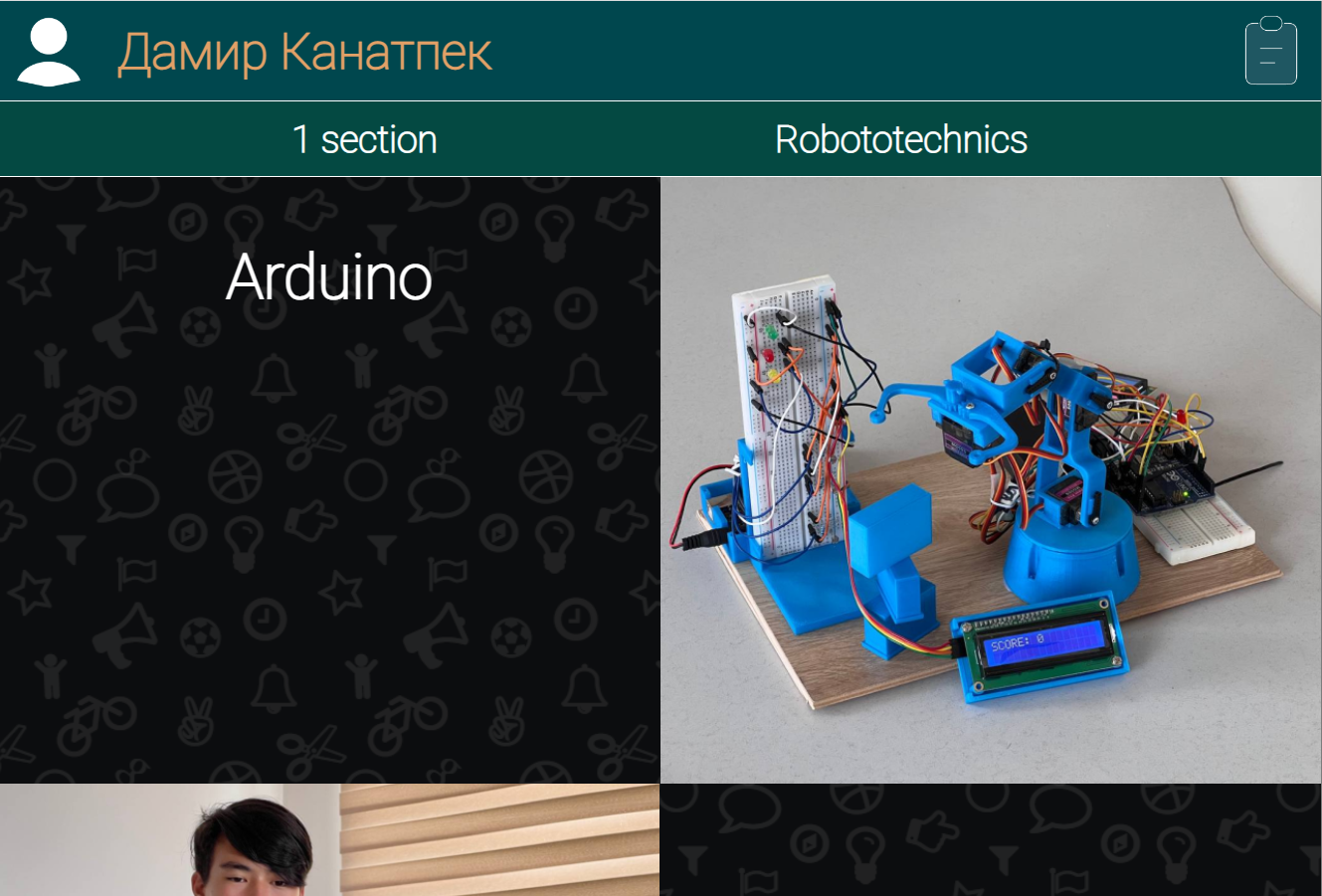 GitHub - foxkodland/site-figma-Damir: Личный сайт Дамира