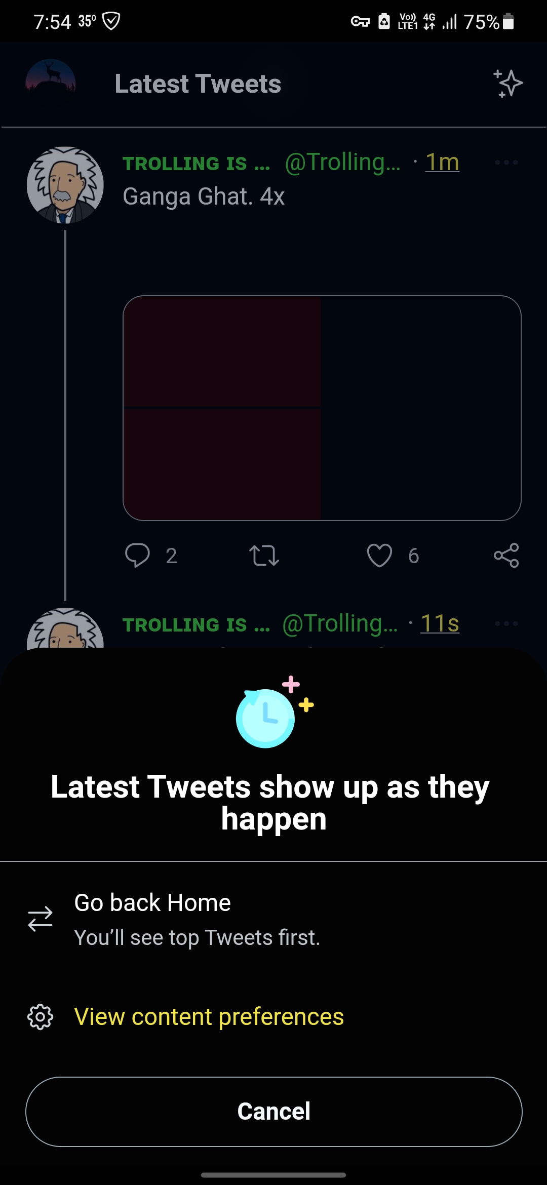mobile.twitter.com · Issue #116903 · AdguardTeam/AdguardFilters · GitHub