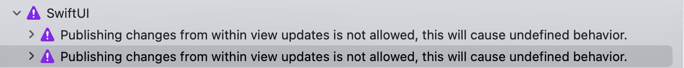 Sdwebimage Causing Crash In Ios 16 · Issue 3406 · Sdwebimagesdwebimage · Github