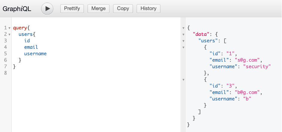 Github Abdulchy2022graphql Jwt Django