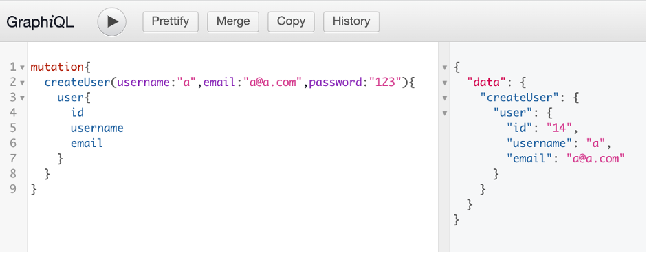 GitHub - abdulchy2022/GraphQL-JWT-Django