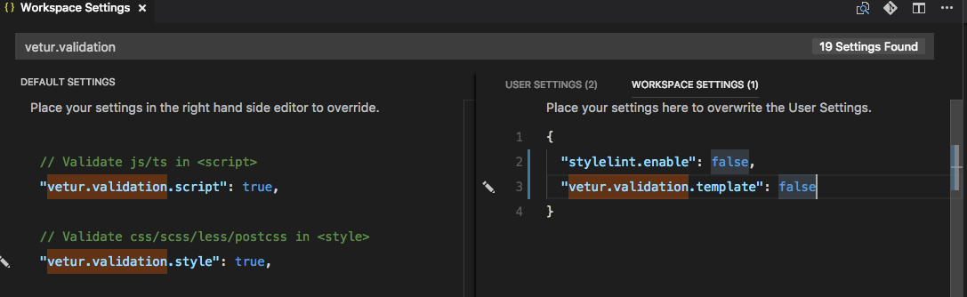 遇到的一些小问题 · Issue #354 · Tencent/wepy · GitHub