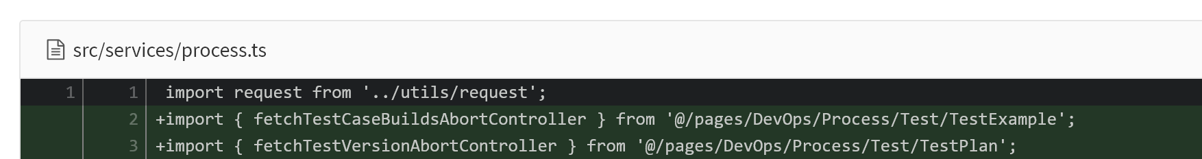 build失败：AssertionError [ERR_ASSERTION]: chunk of vendors not found. · Issue #5425 · umijs/umi ...