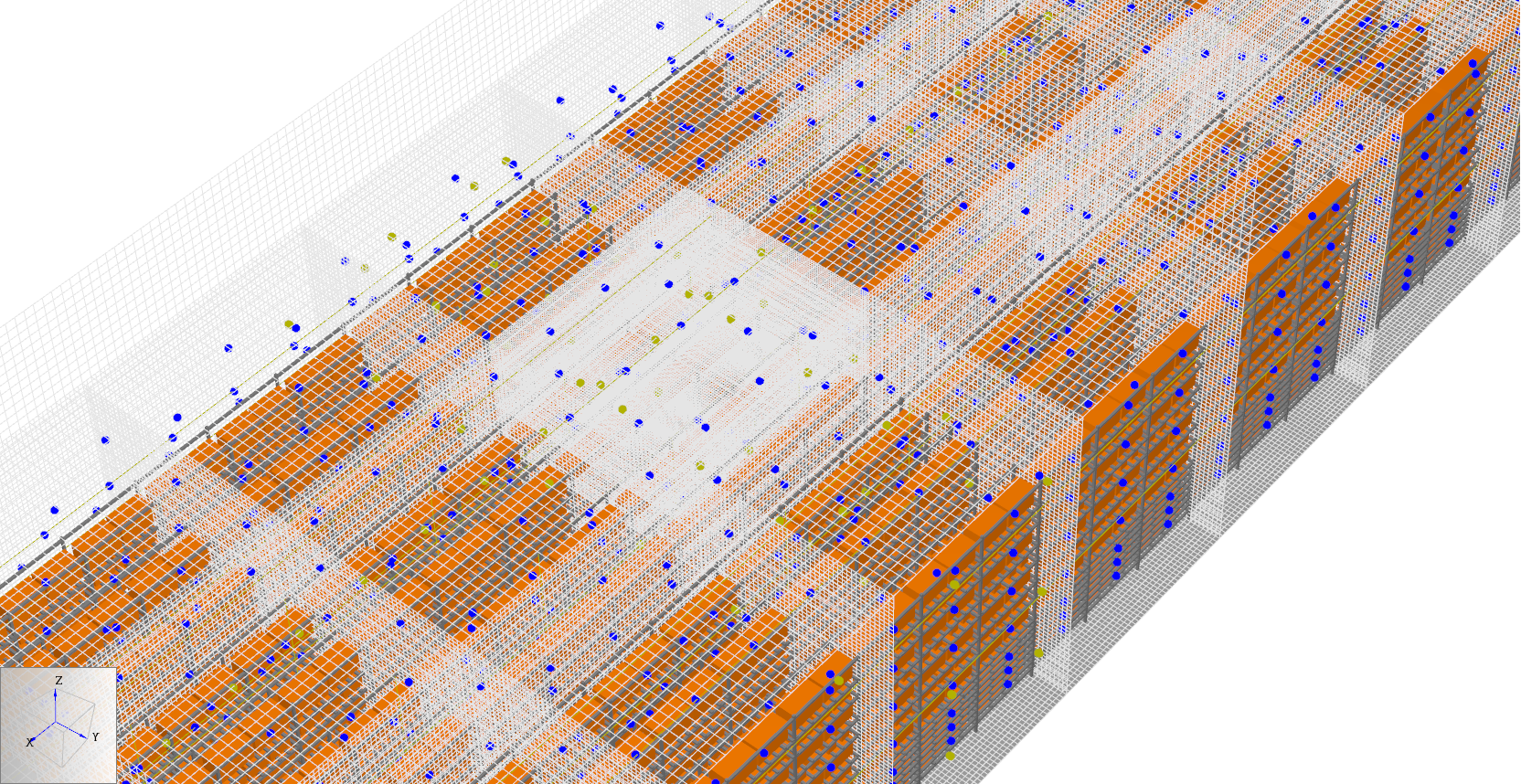 Solid-phase devices reposition issue · Issue #10485 · firemodels/fds · GitHub