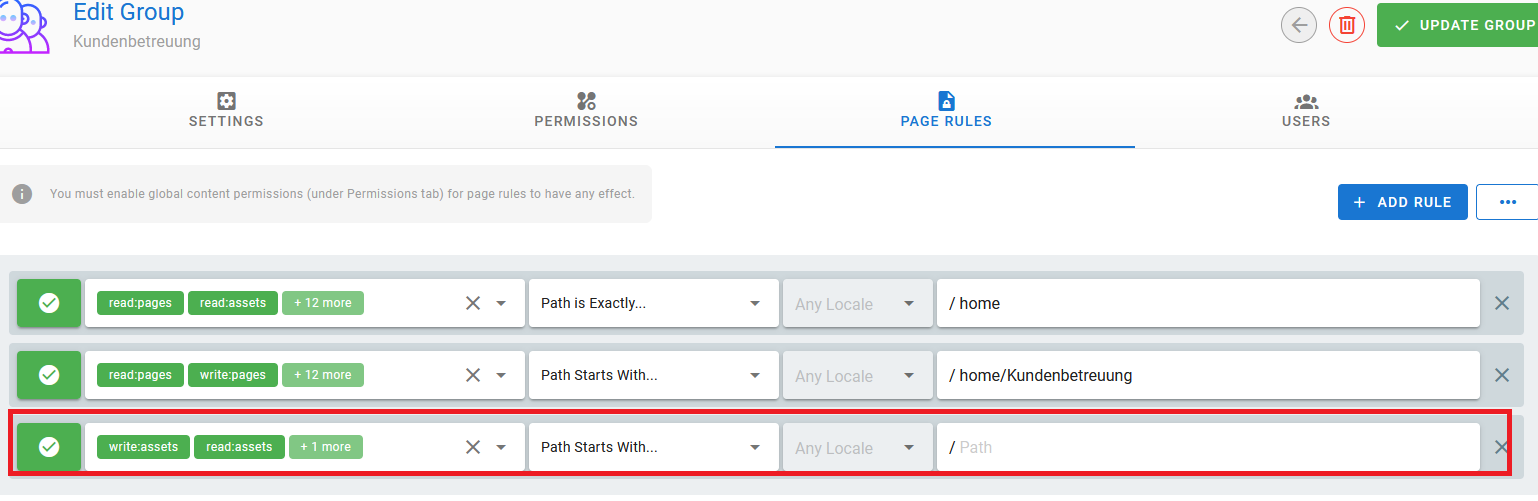 Error during Upload · requarks wiki · Discussion #5183 · GitHub