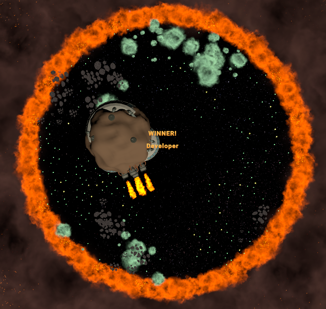 GitHub - kartinicopa/Tubes1_muggle