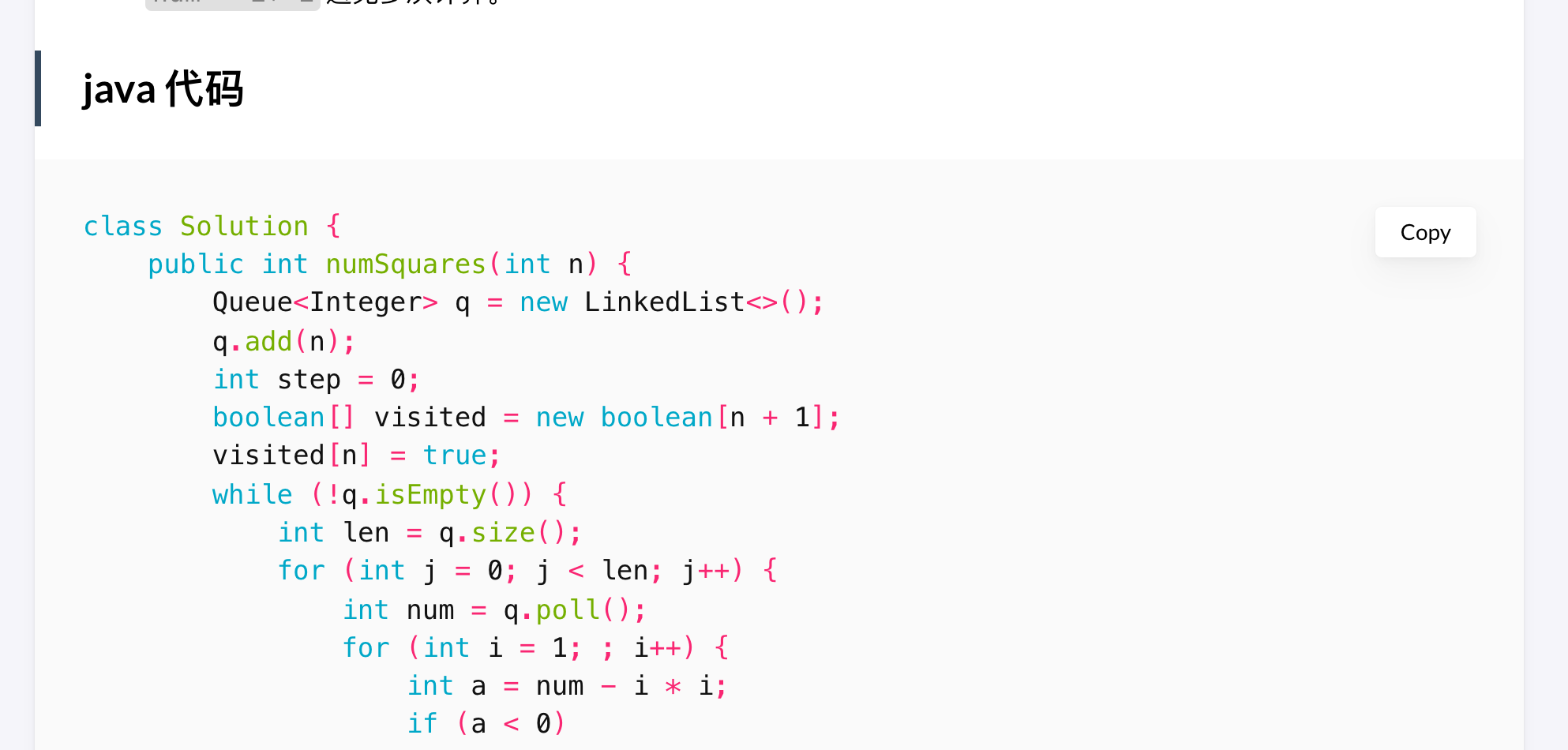 Bad code block style after upgrade to 3.8.0 · Issue #489 · CaiJimmy/hugo-theme-stack · GitHub