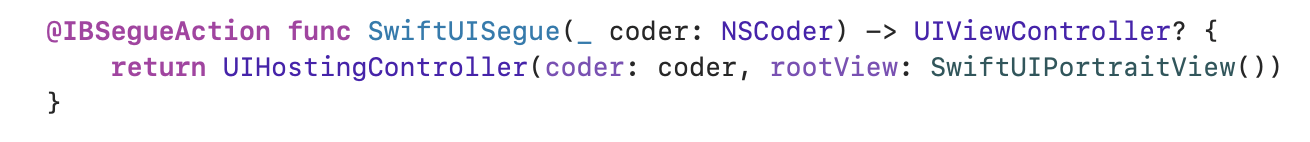 GitHub - Martons00/ComunicationUIKIt-SwiftUI