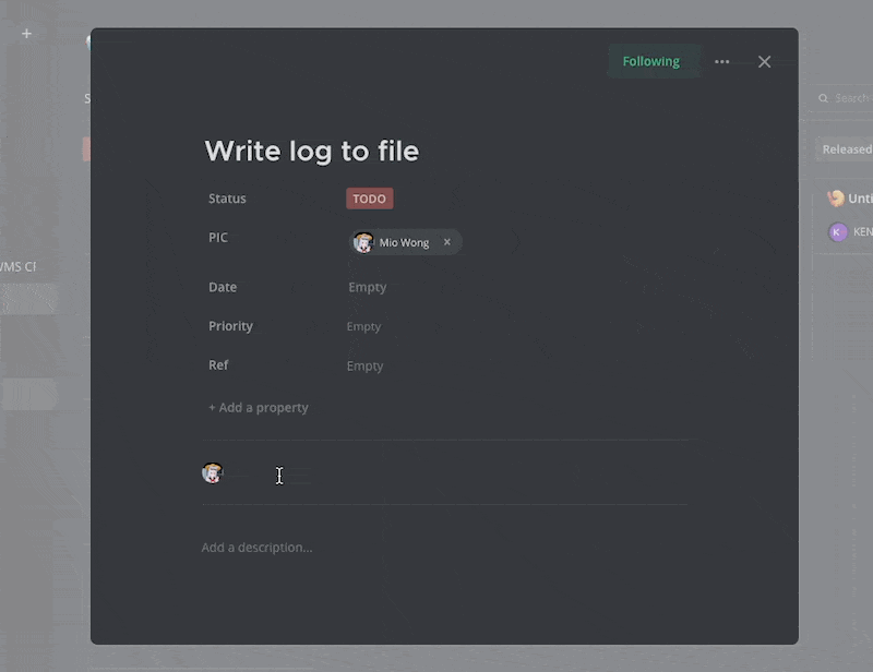 Bug: Cursor flew to the end of line after any input in comment field · Issue #4113 · mattermost ...