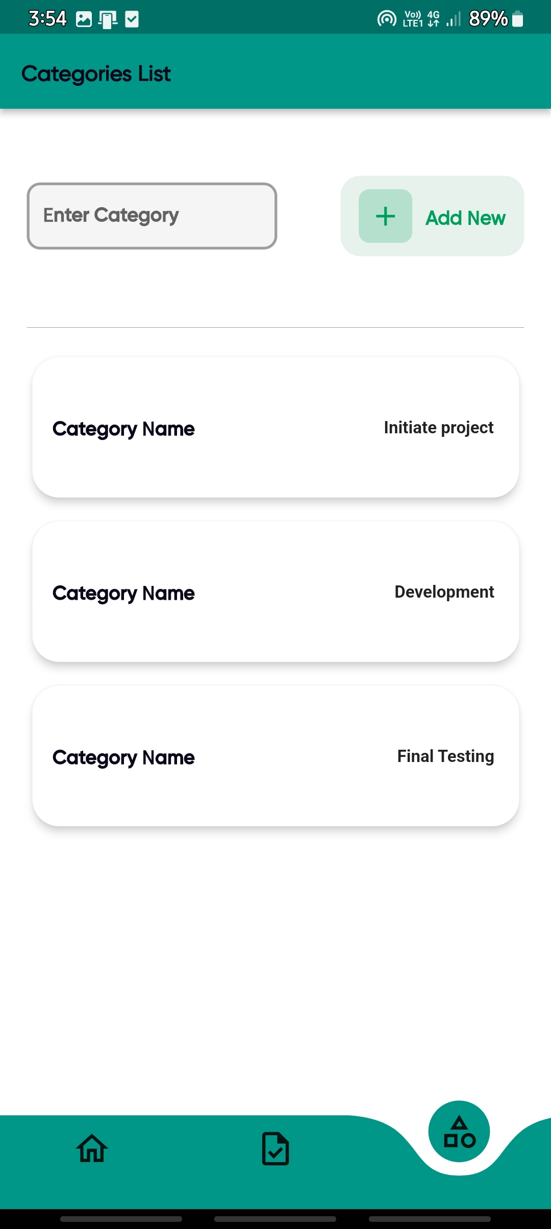 GitHub - farestoulan/Task_manager_app