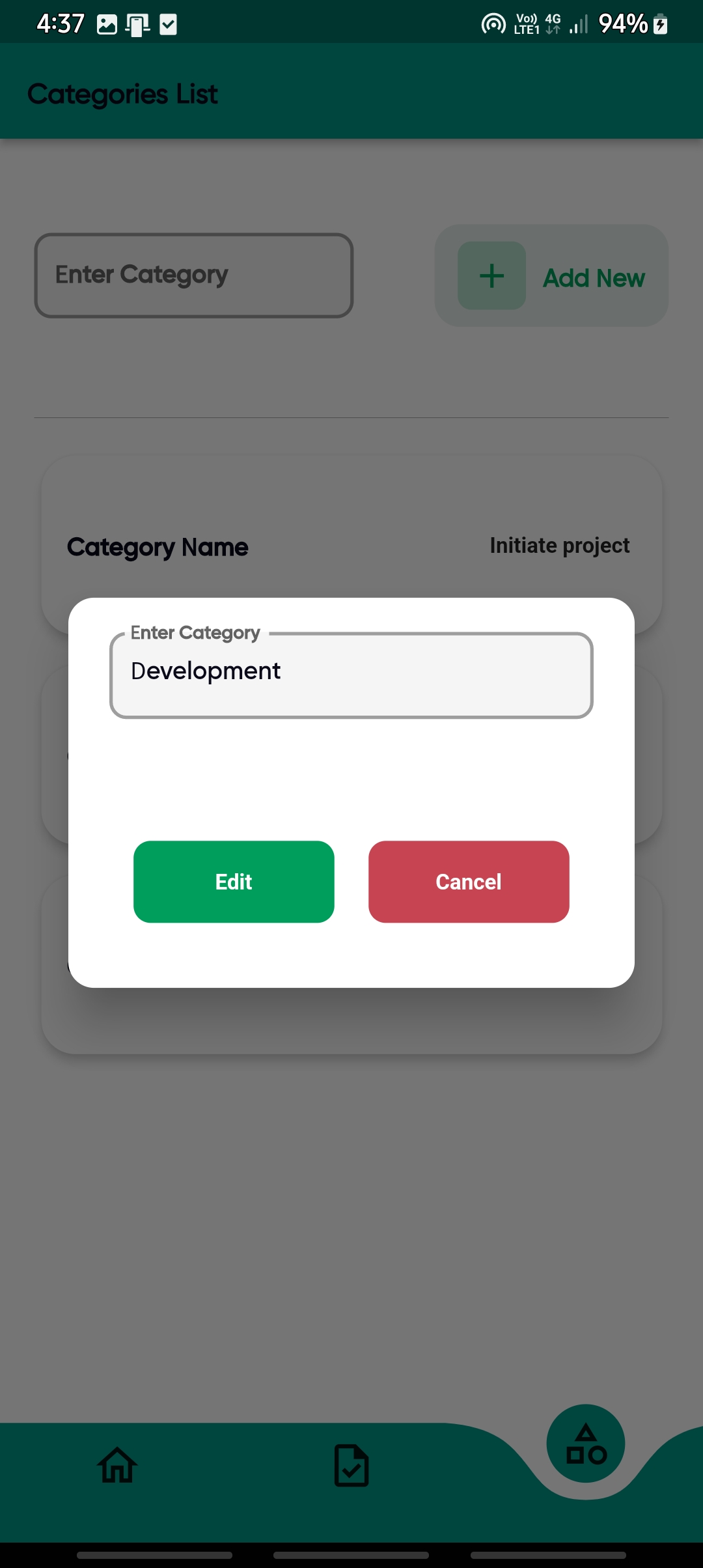 GitHub - farestoulan/Task_manager_app