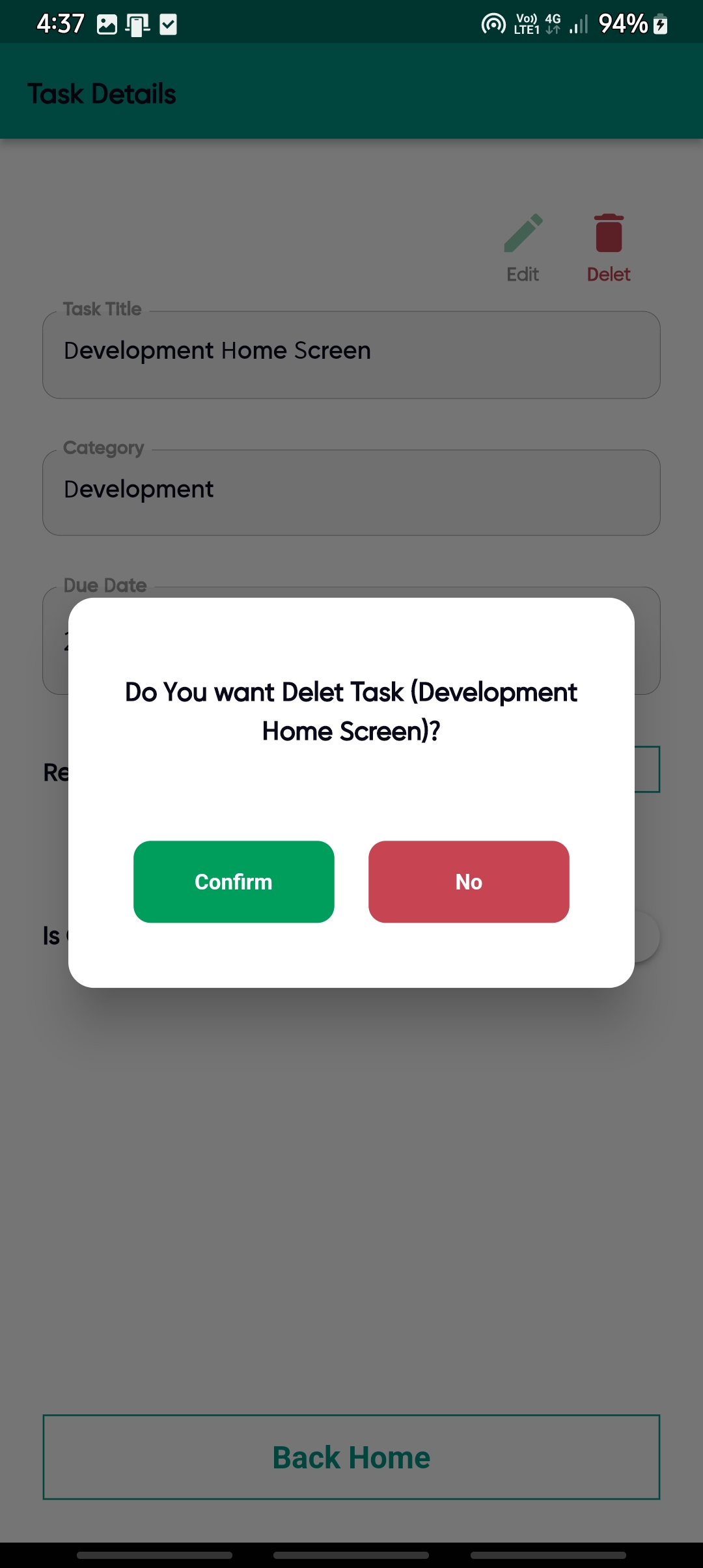 GitHub - farestoulan/Task_manager_app