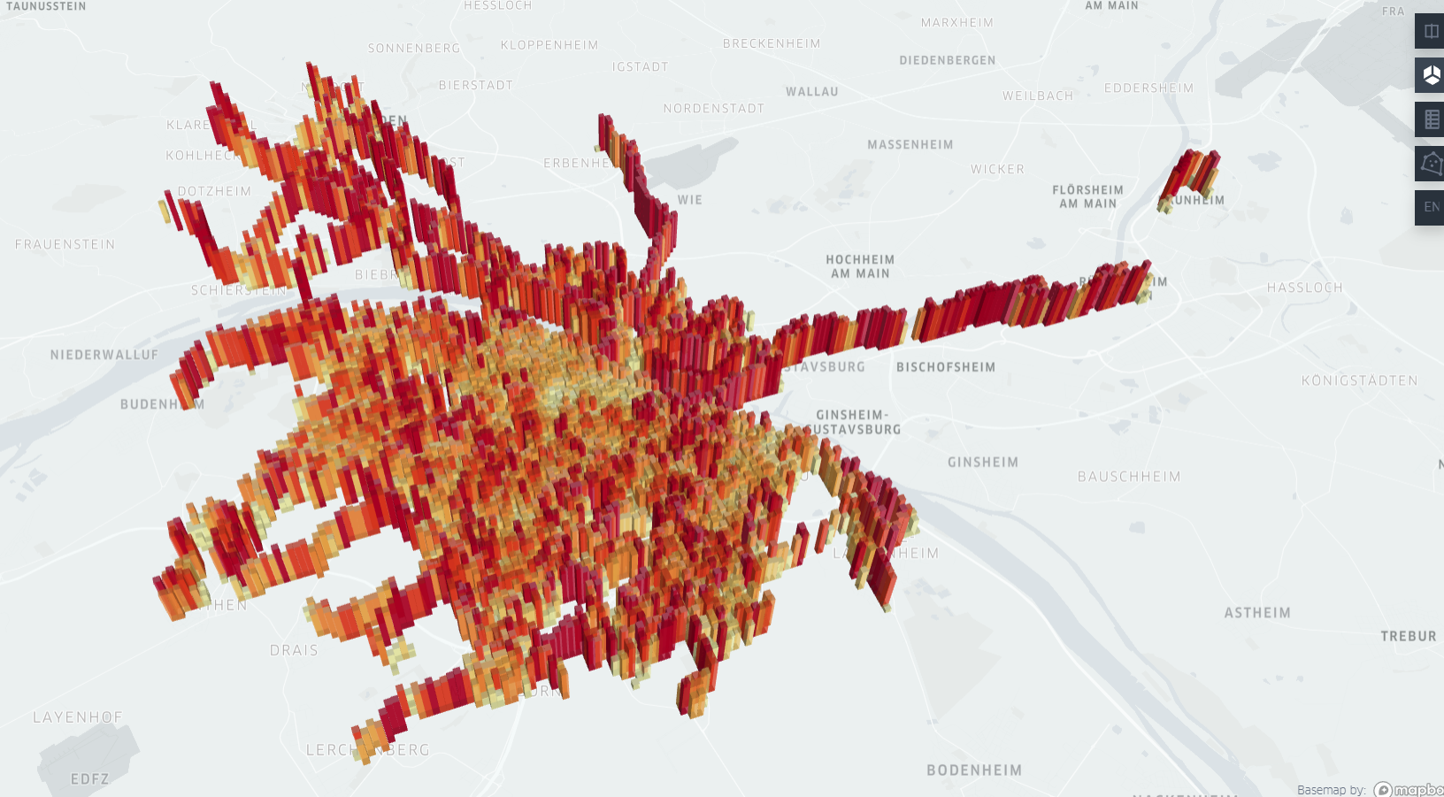 GitHub - DKSR-Data-Competence-for-Cities-Regions/Hamburg-Data-Challenge ...