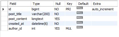 GitHub - awds1236/wanted-pre-onboarding-backend
