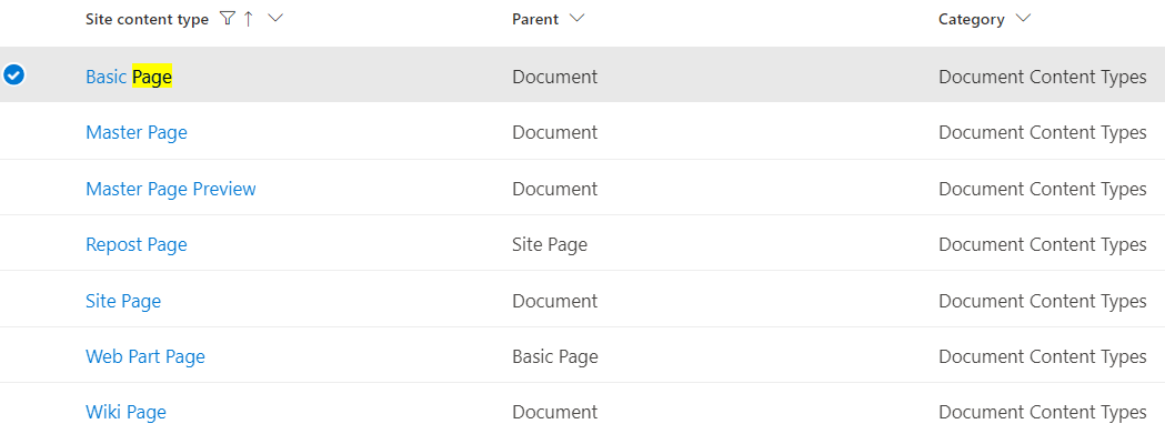 Getting The Below Error Message While Trying To Apply A Communication Site Template To A Team 