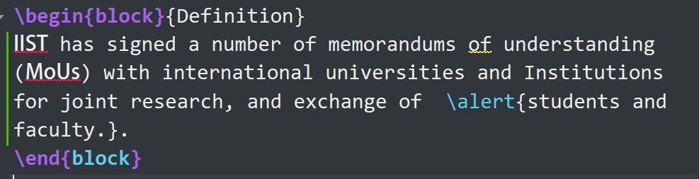 GitHub - AKHIL-S-L/Structural_Dynamics_Lab_Beamer_template: Beamer ...